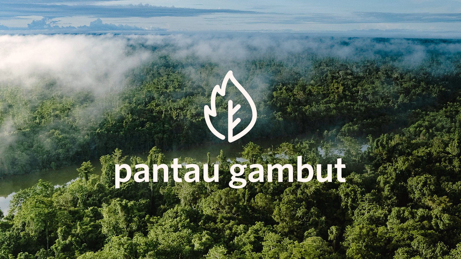 Peta Gambaran Umum | Pantau Gambut